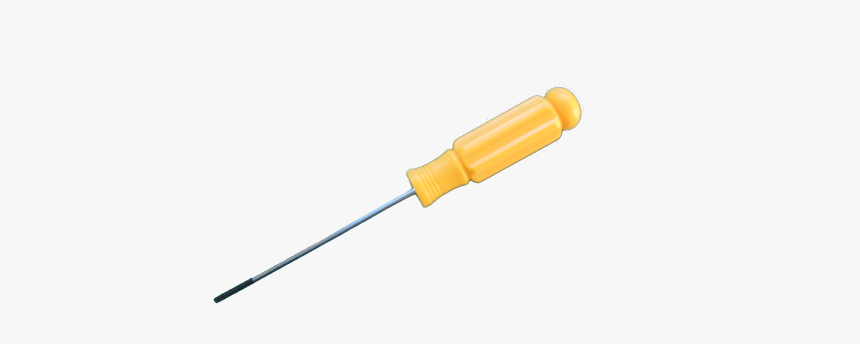 Fuse, HD Png Download , Transparent Png Image - PNGitem