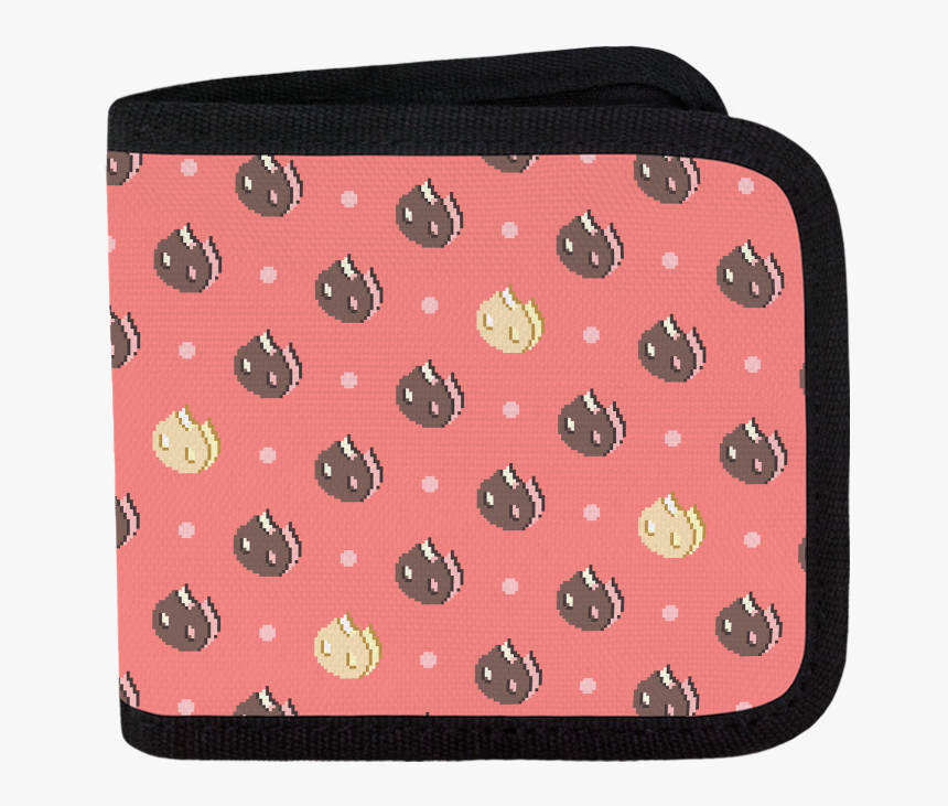 Coin Purse, HD Png Download , Transparent Png Image - PNGitem