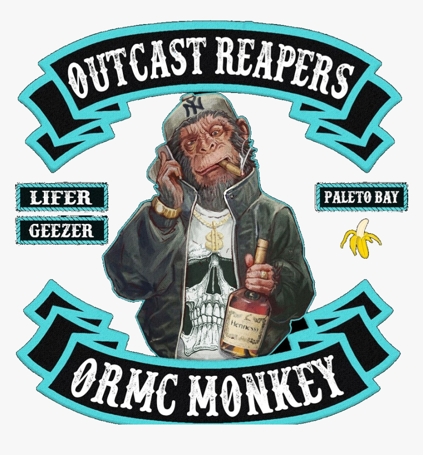 Mc Patch Png, Transparent Png , Transparent Png Image - PNGitem