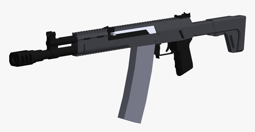 Phantom Forces Wiki - Phantom Forces, HD Png Download , Transparent Png ...