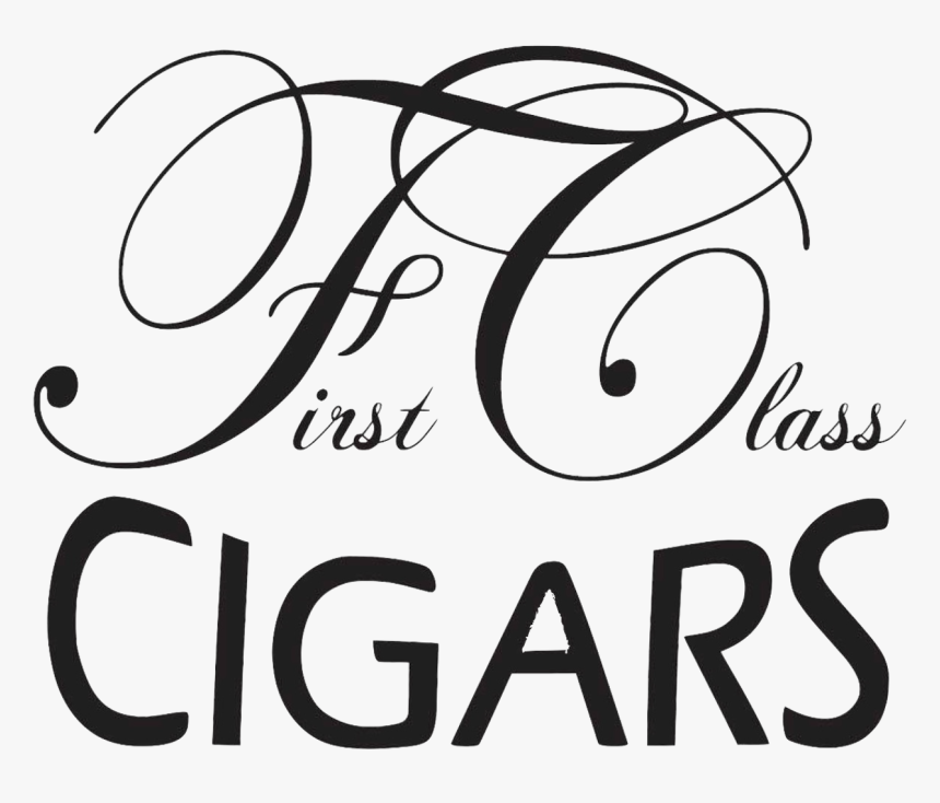 Ferrum College, HD Png Download , Transparent Png Image - PNGitem