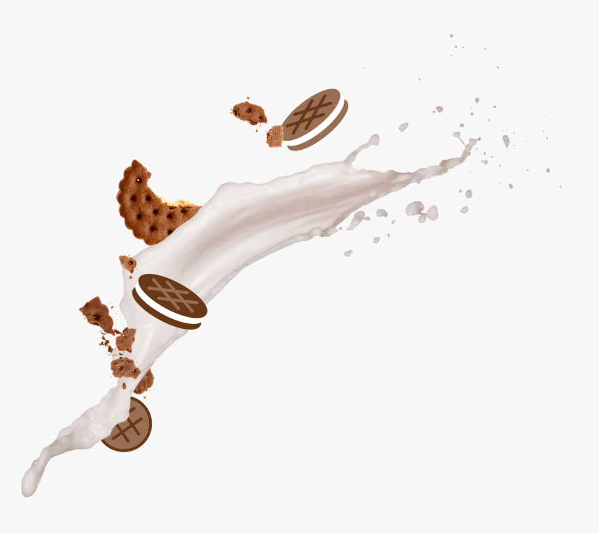 Cookie Cat Png, Transparent Png , Transparent Png Image - PNGitem