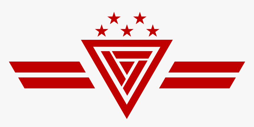 Mars Technocracy Flag, HD Png Download , Transparent Png Image - PNGitem