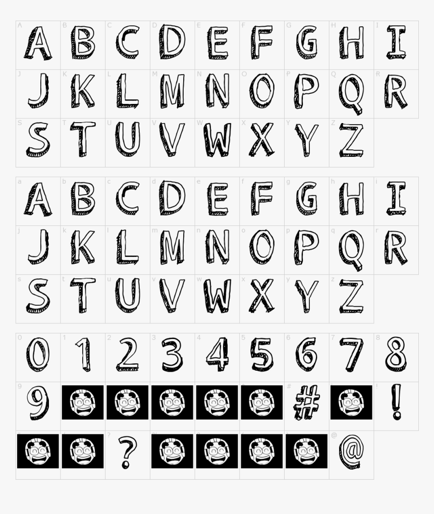 Number, HD Png Download , Transparent Png Image - PNGitem