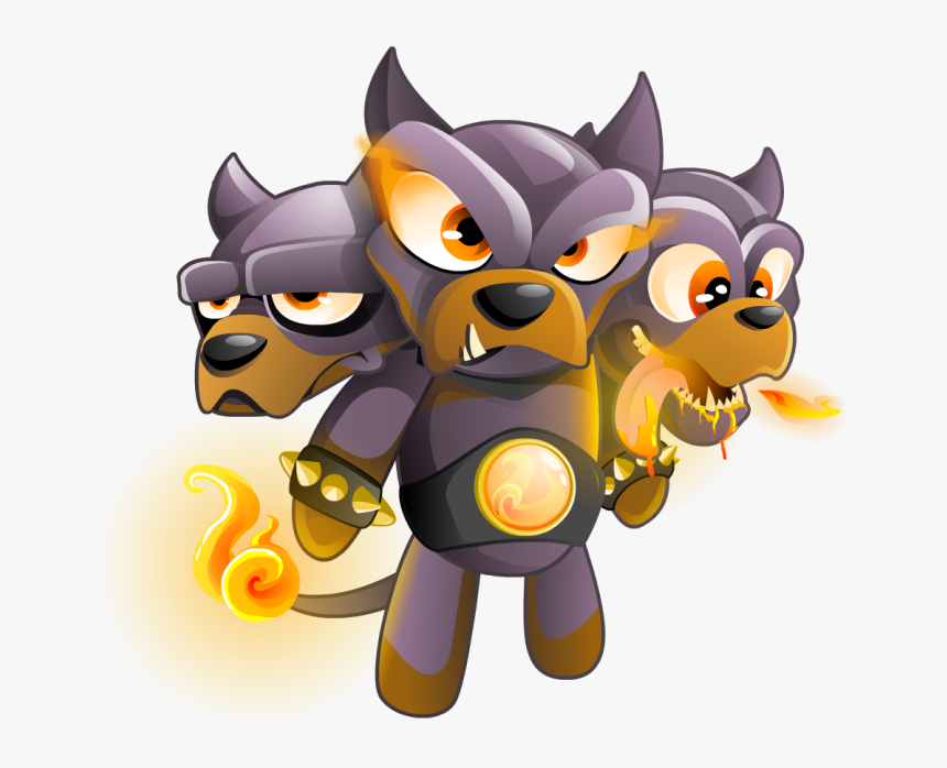 Cartoon, HD Png Download , Transparent Png Image - PNGitem