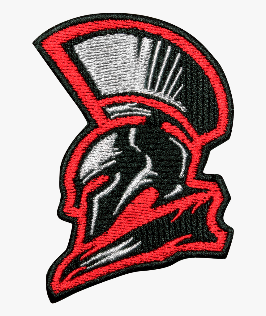 Mars God Logo, HD Png Download , Transparent Png Image - PNGitem