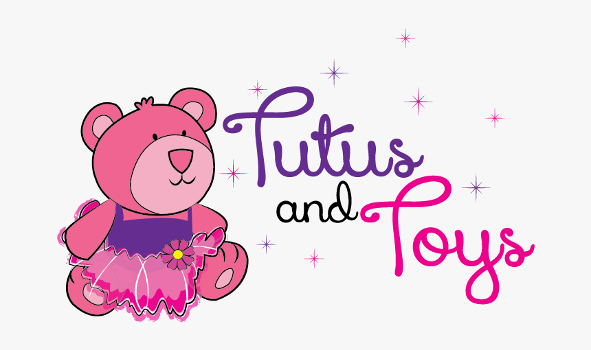 Logo Design By Bmf Design For This Project - Cartoon, HD Png Download ...