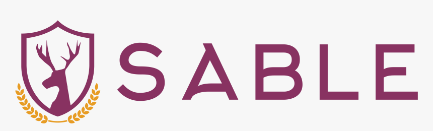 Sable Logo - Graphics, HD Png Download , Transparent Png Image - PNGitem