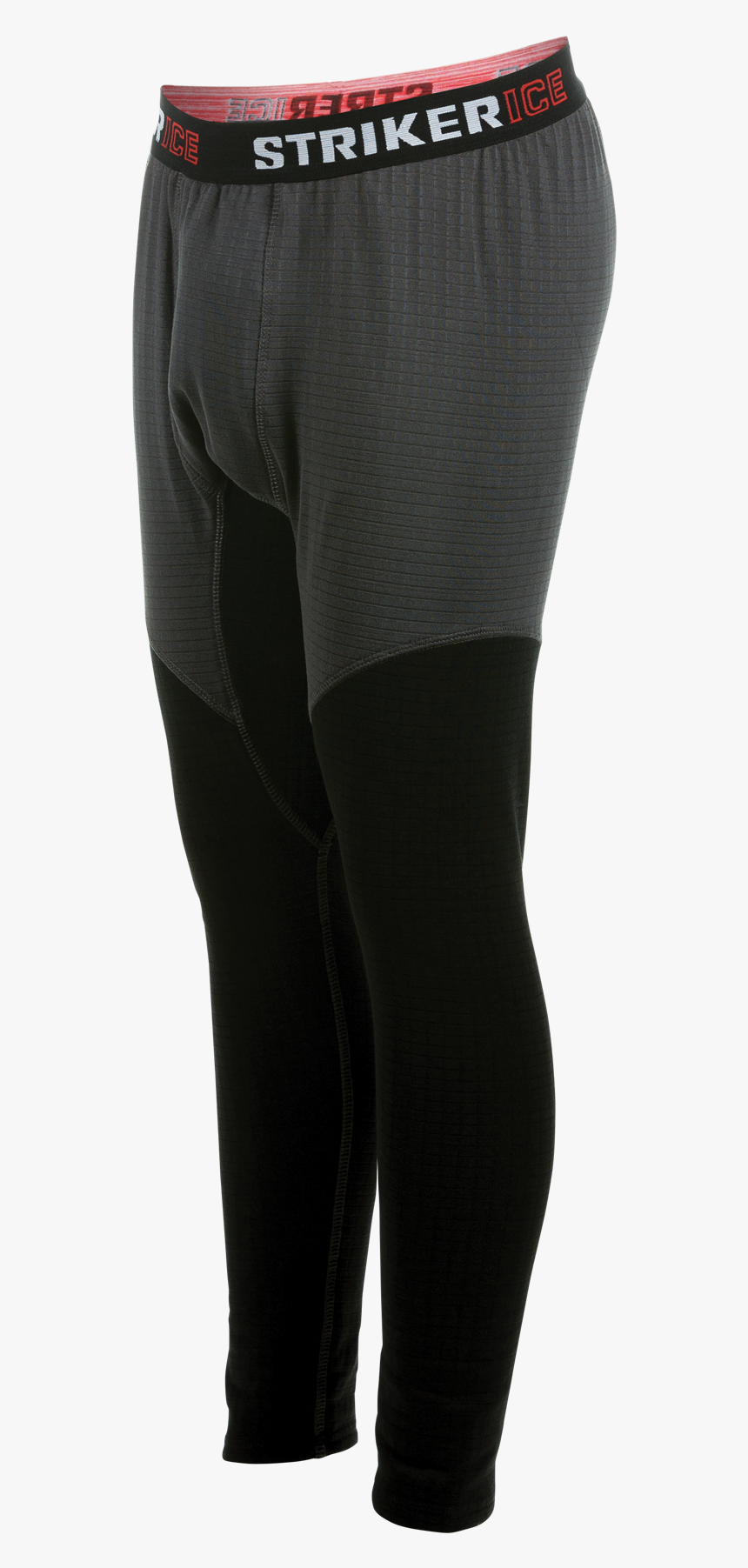 Pocket, HD Png Download , Transparent Png Image - PNGitem