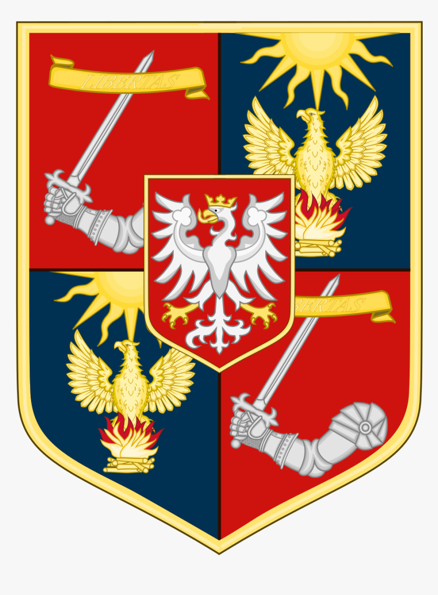 Emblem, HD Png Download , Transparent Png Image - PNGitem