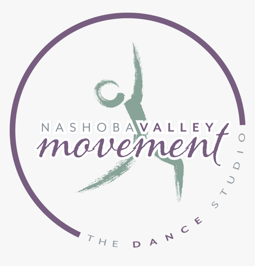 Nvm 2 - Calligraphy, HD Png Download , Transparent Png Image - PNGitem