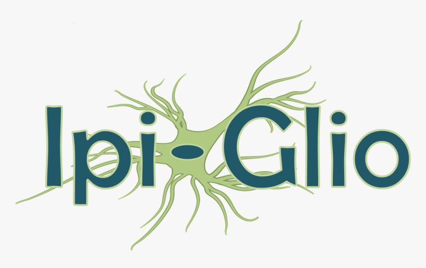 Ipiglio - Graphic Design, HD Png Download , Transparent Png Image - PNGitem