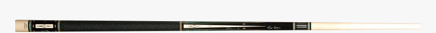 Cue Stick, HD Png Download , Transparent Png Image - PNGitem