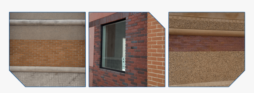 Brickwork, HD Png Download , Transparent Png Image - PNGitem