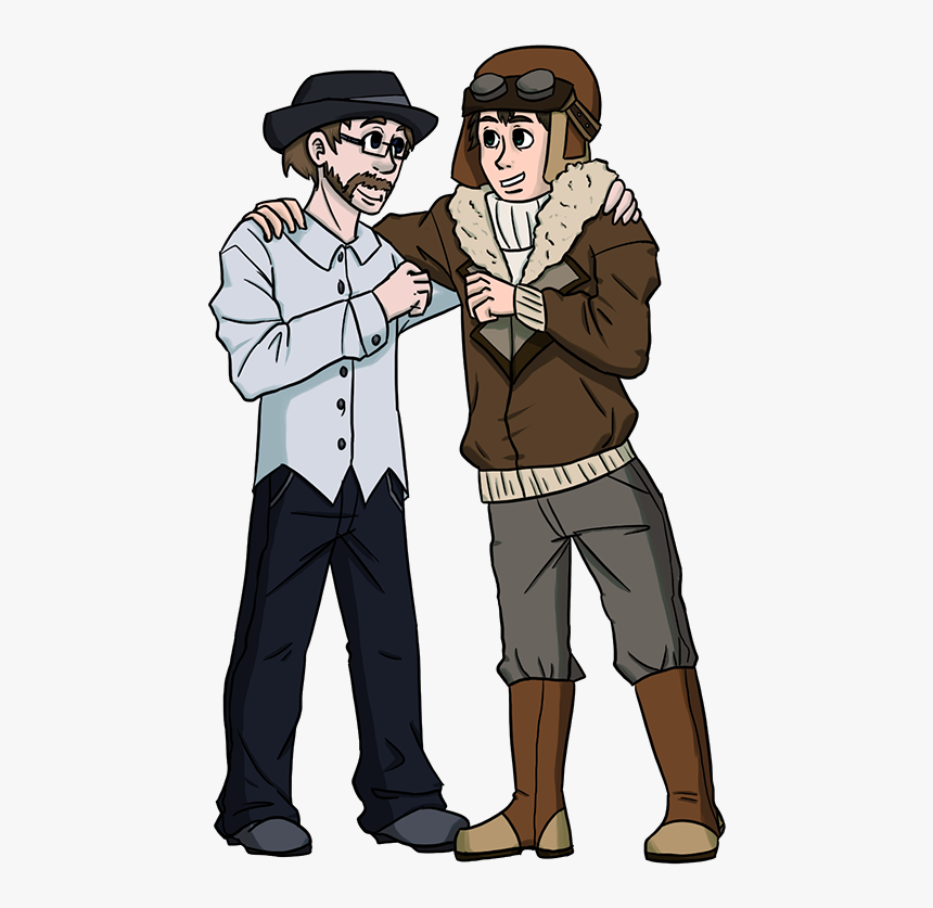 Ppl Reimduo 2013-1finall - Cartoon, HD Png Download , Transparent Png ...