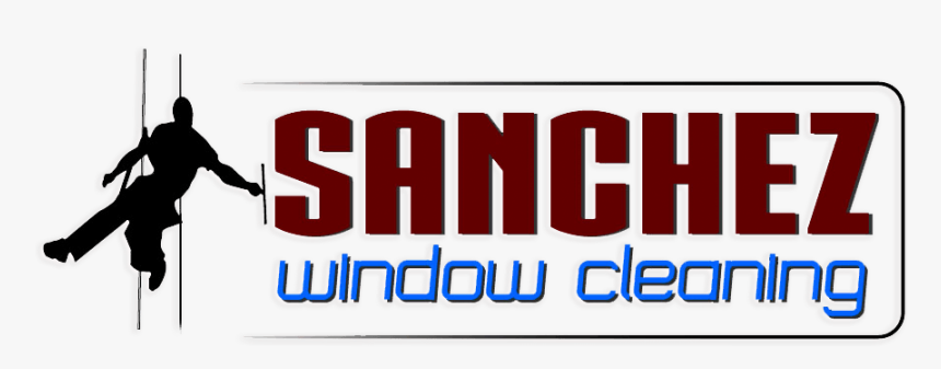 Window Washer Logo