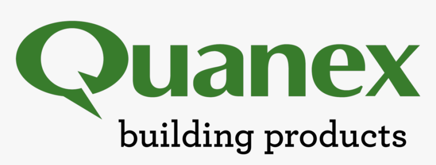 Quanex Corporation, HD Png Download , Transparent Png Image - PNGitem