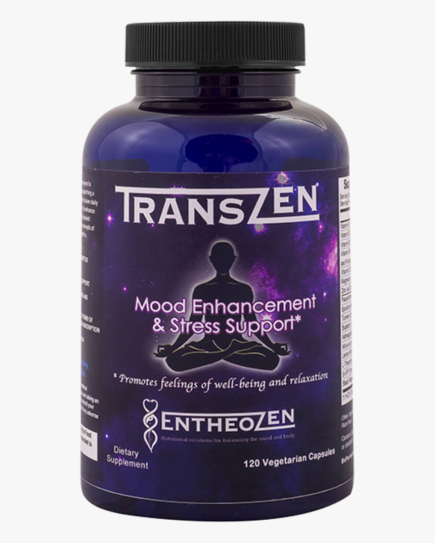 Mood Enhancement Supplement - Grape, HD Png Download , Transparent Png ...