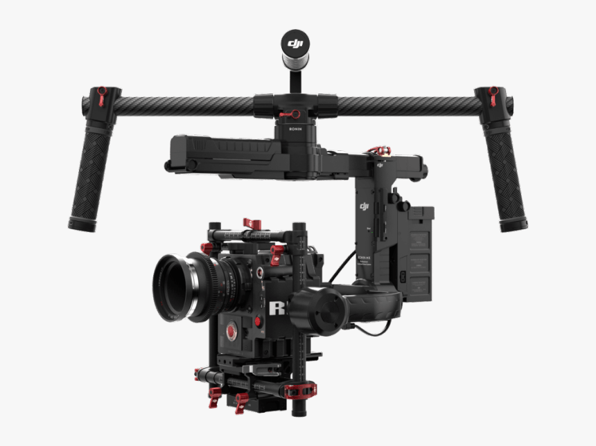 Hire Ronin Mx London From Nodachi - Ronin Mx, HD Png Download ...