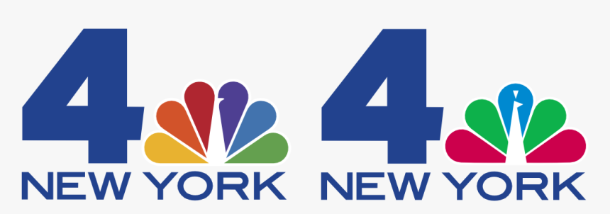 Farvv53 - Nbc Peacock 11 Feathers, HD Png Download , Transparent Png ...