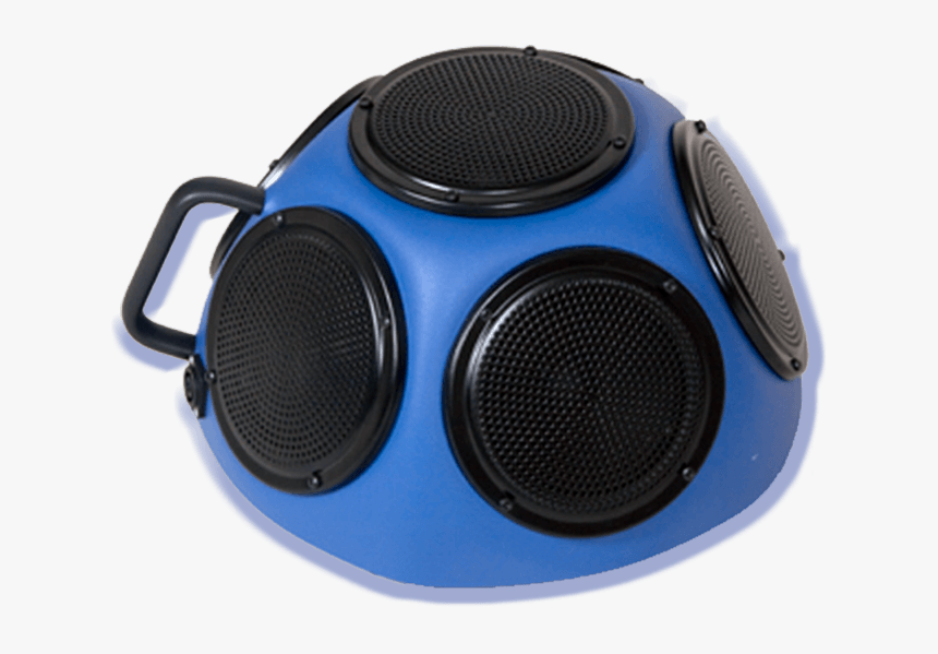 Subwoofer, HD Png Download , Transparent Png Image - PNGitem