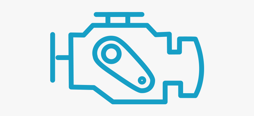 Powertrain Protection, HD Png Download , Transparent Png Image - PNGitem