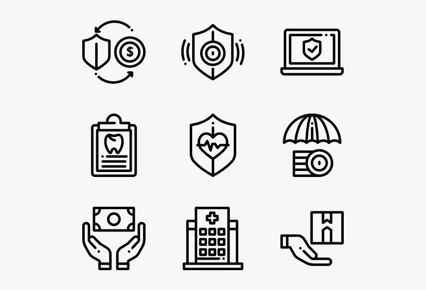 Graphic Design Icon Vector, HD Png Download , Transparent Png Image ...