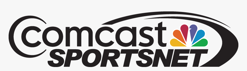Comcast Sports Network Logo, HD Png Download , Transparent Png Image ...
