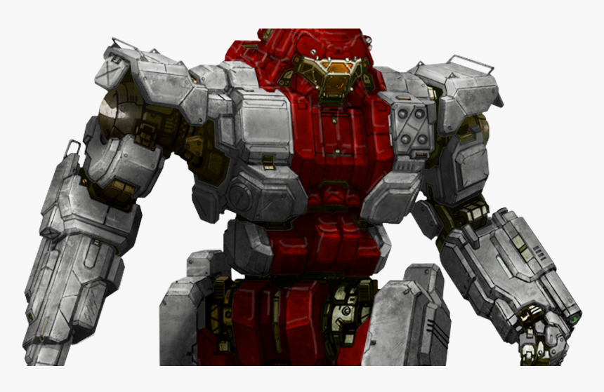 Wolfs Dragoons Delta Regiment, HD Png Download , Transparent Png Image ...