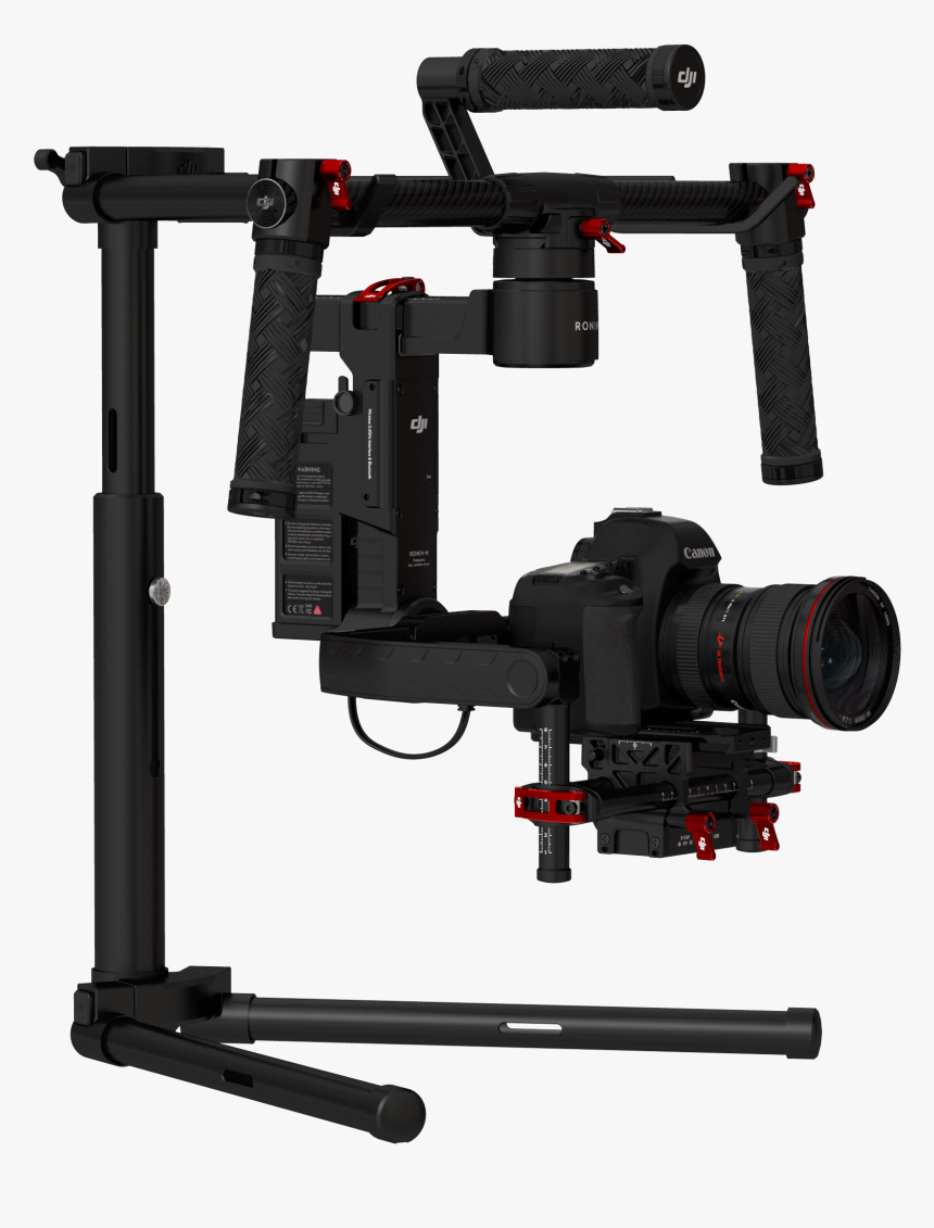Gimbal, HD Png Download , Transparent Png Image - PNGitem