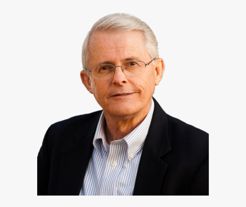 Dr Ben Carnley Haematologist, HD Png Download , Transparent Png Image ...