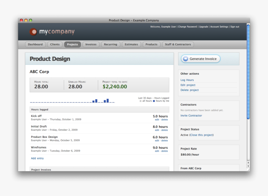 Jitbit Pricing, HD Png Download , Transparent Png Image - PNGitem