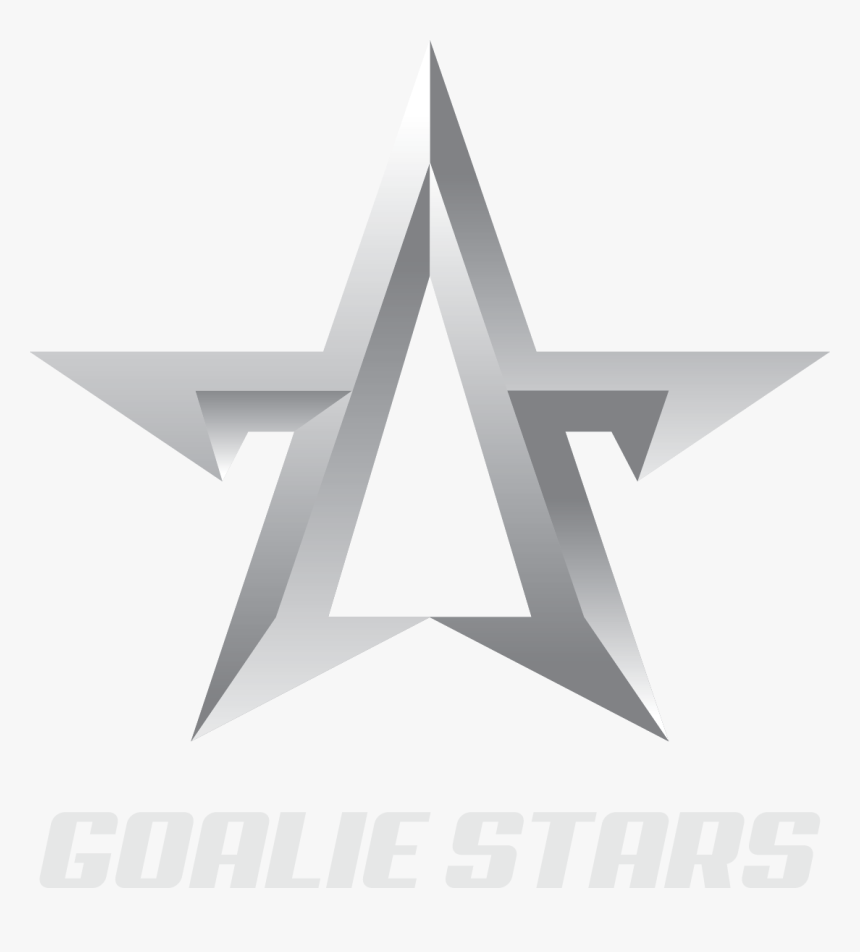 Logos Con Estrellas Png, Transparent Png , Transparent Png Image - PNGitem