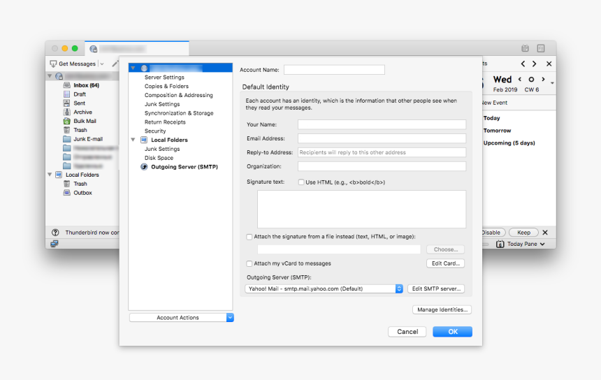 Screenshot, HD Png Download , Transparent Png Image - PNGitem