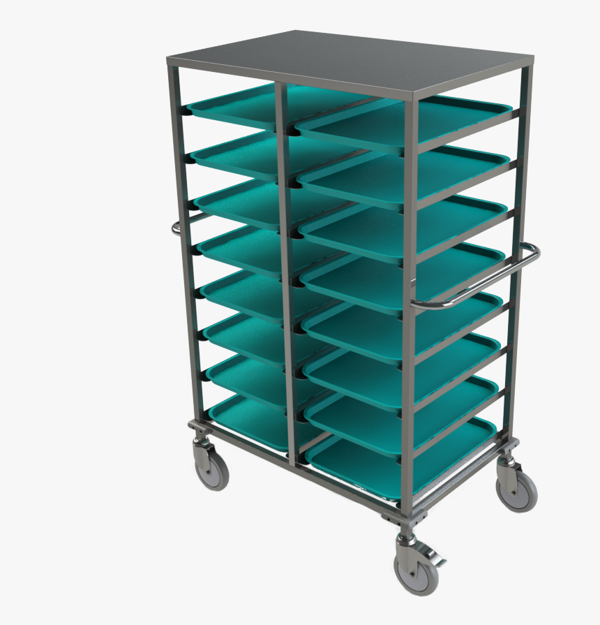 Tray, HD Png Download , Transparent Png Image - PNGitem