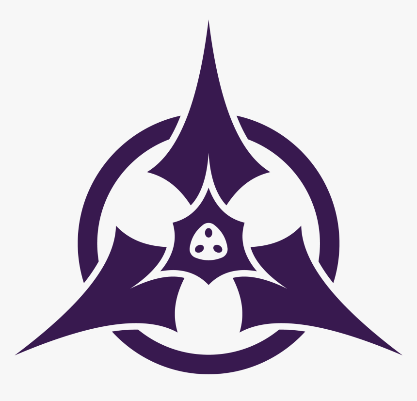 Phoenix Command Group Wikia - Emblem, HD Png Download , Transparent Png ...
