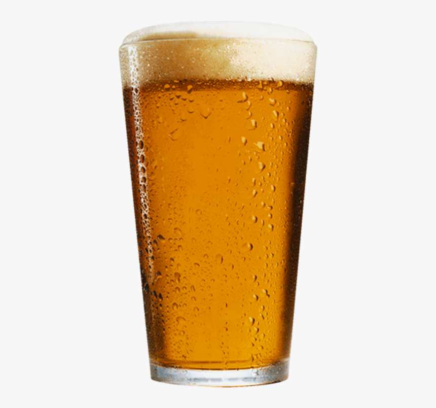 Thumb Image - Chopp Ipa Png, Transparent Png , Transparent Png Image ...