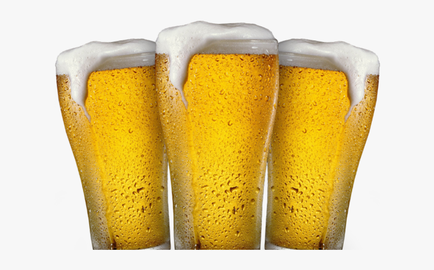 Thumb Image - Beer Png, Transparent Png , Transparent Png Image - PNGitem
