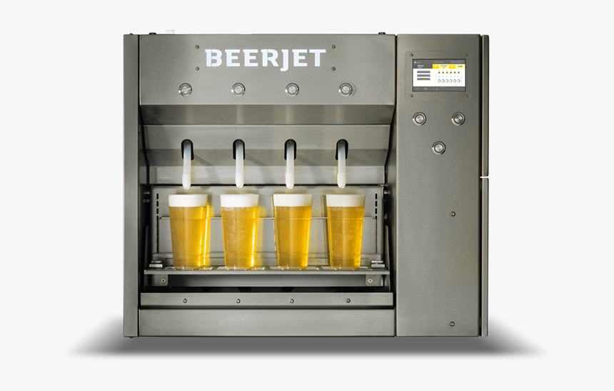 Beer, HD Png Download , Transparent Png Image - PNGitem