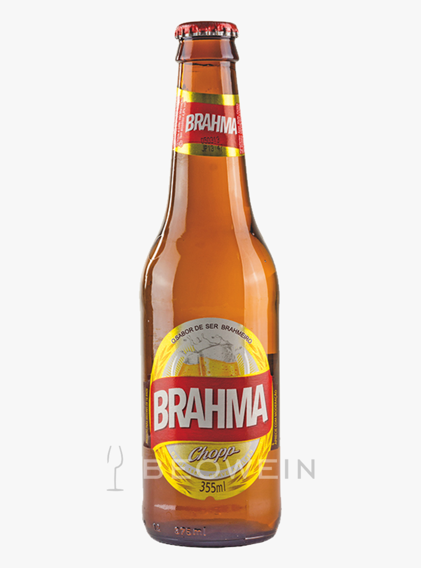 Brahma, HD Png Download , Transparent Png Image - PNGitem