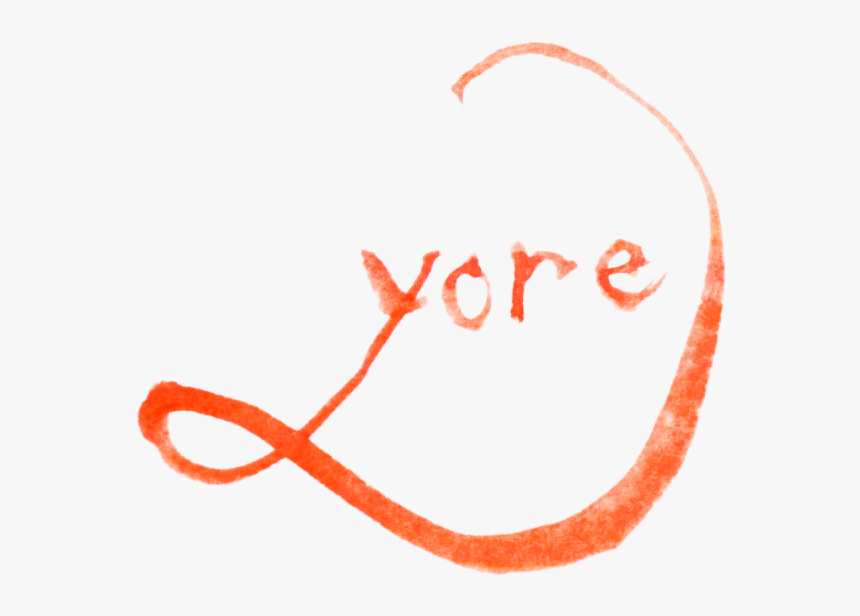 Yore Logo - Illustration, HD Png Download , Transparent Png Image - PNGitem
