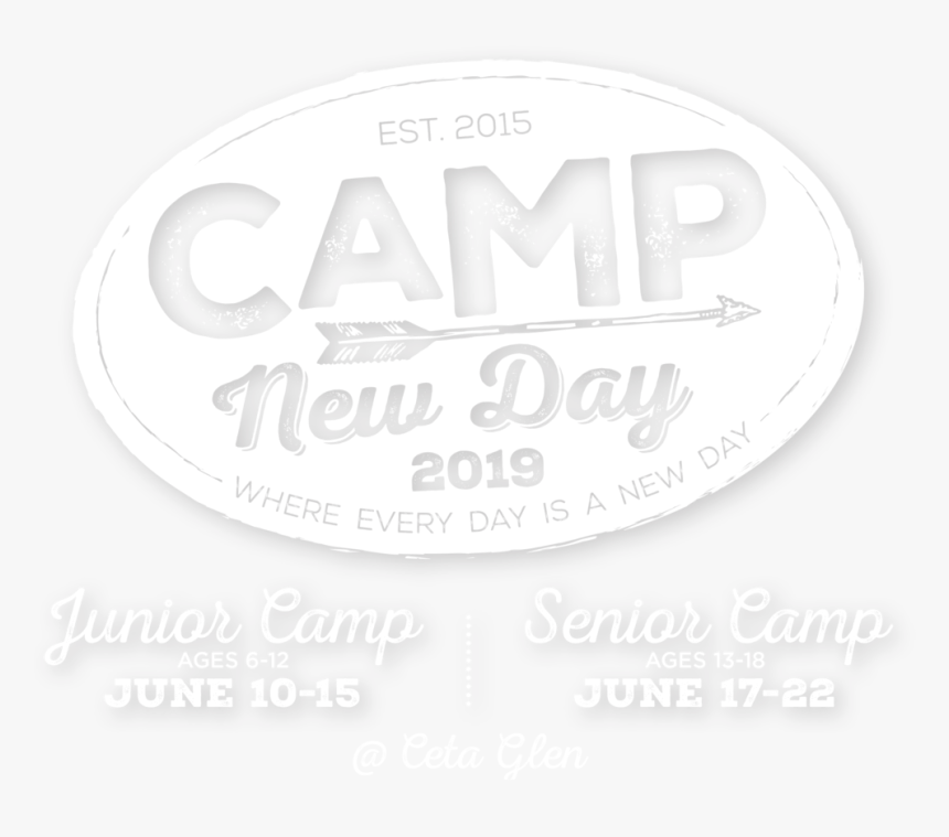 Cnd - Label, HD Png Download , Transparent Png Image - PNGitem