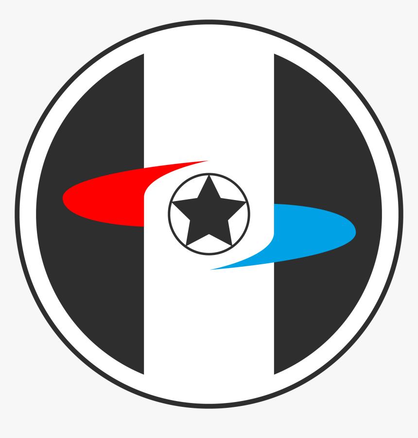 Logo - Circle, HD Png Download , Transparent Png Image - PNGitem