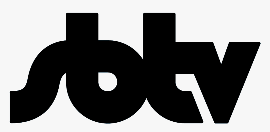 Tv Logo - Sbtv Logo Transparent, HD Png Download , Transparent Png Image - PNGitem