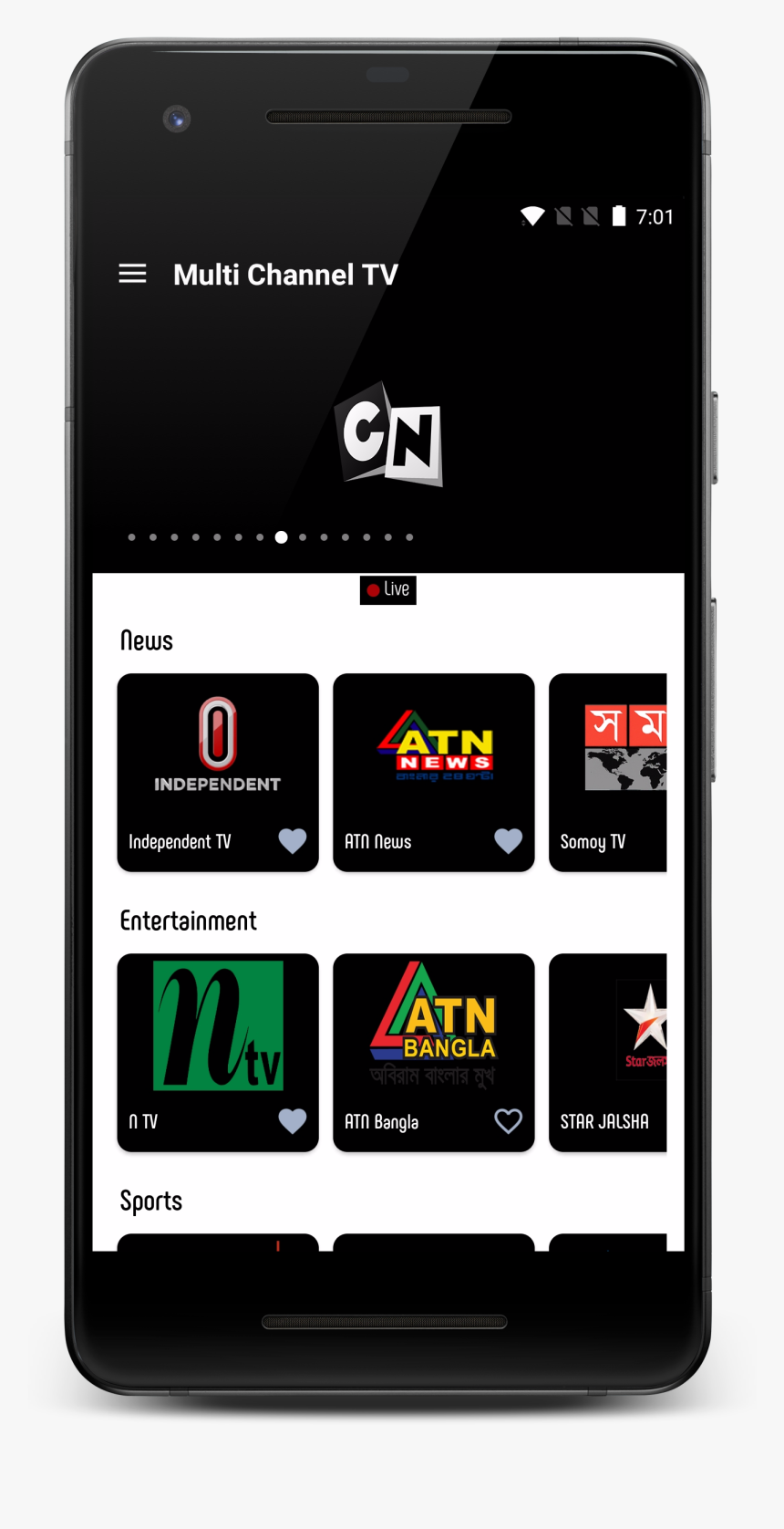 Mobile Phone, HD Png Download , Transparent Png Image - PNGitem