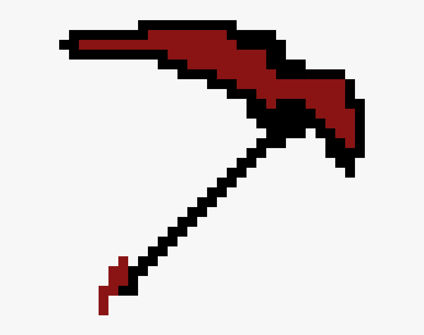 Minecraft Weapons, HD Png Download , Transparent Png Image - PNGitem
