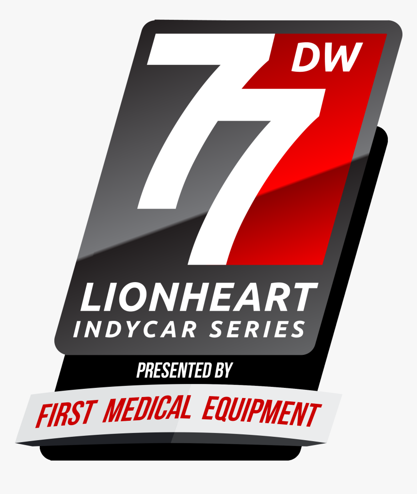 Iracing Logo Png , Png Download - Label, Transparent Png , Transparent ...