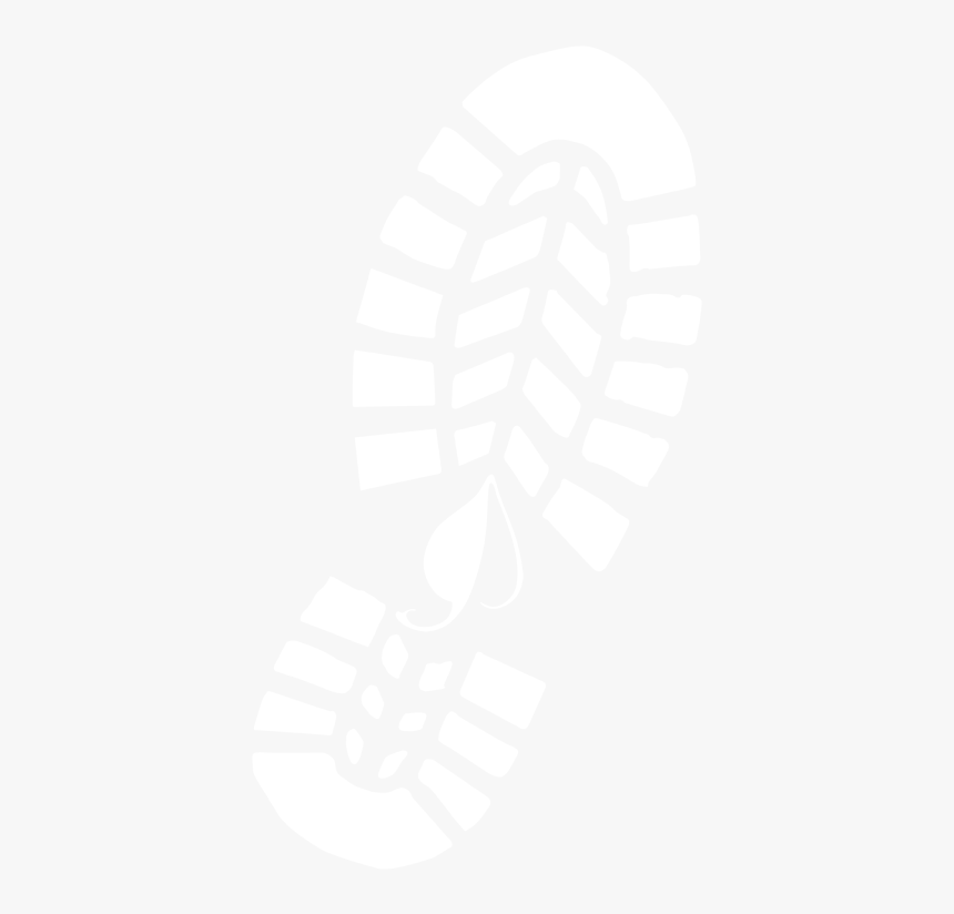 Trail Run Icon, HD Png Download , Transparent Png Image - PNGitem