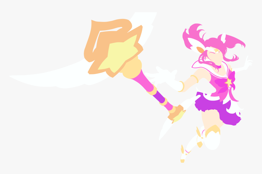 I Was Supposed To Post Lux Next Week, But I Ended Up - Lux Minimalist ...