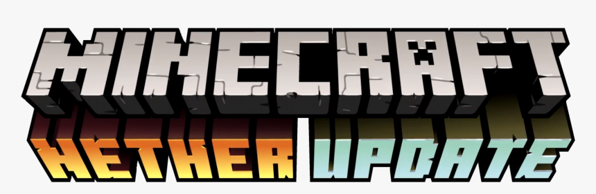Minecraft, HD Png Download , Transparent Png Image - PNGitem